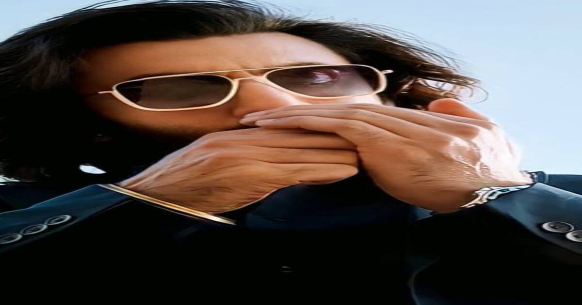 Animal star Ranbir Kapoor to join Shah Rukh Khan, Prabhas and more in ...