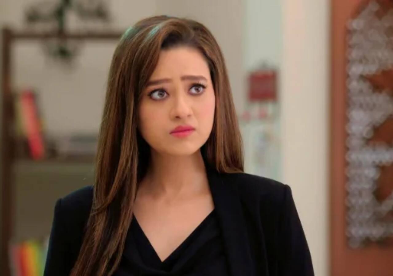 Anupamaa: Anu-Anuj's new journey, Vanraj's miserable life, Divya-Kavya ...