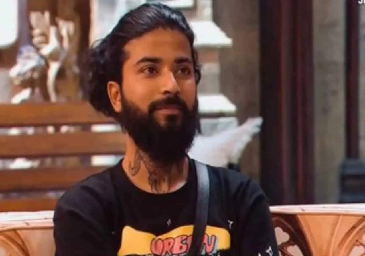 Bigg Boss 17 Exclusive: Fans want Anurag Dobhal to leave the house next ...