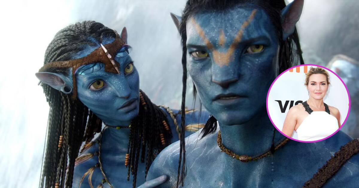 Avatar Sequels: Kate Winslet and other cast, release timeline and more ...