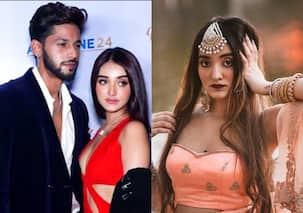 Baseer Ali - Latest News, Photos and videos of Baseer Ali | Bollywood Life