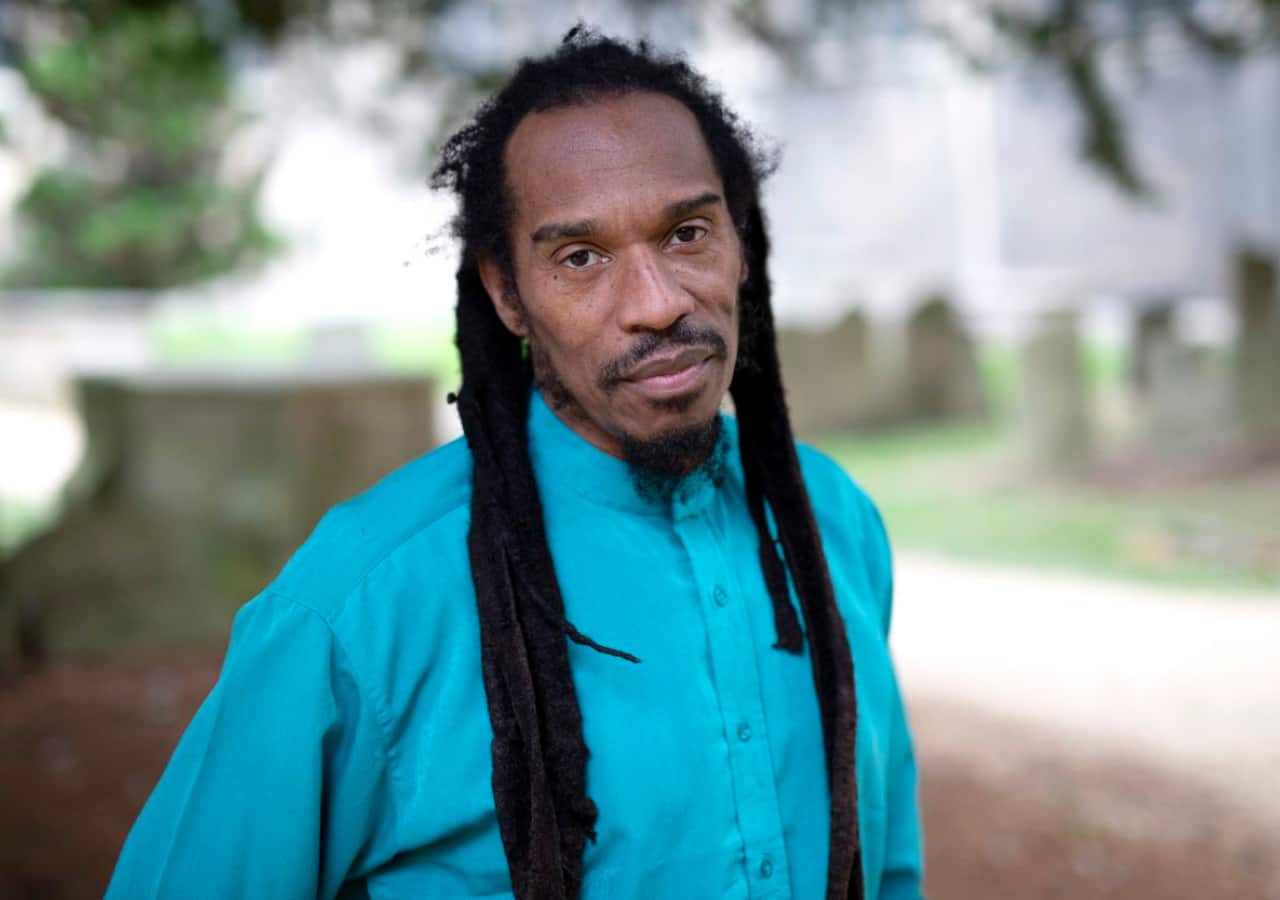 Peaky Blinders actor Benjamin Zephaniah passes away due to brain tumour