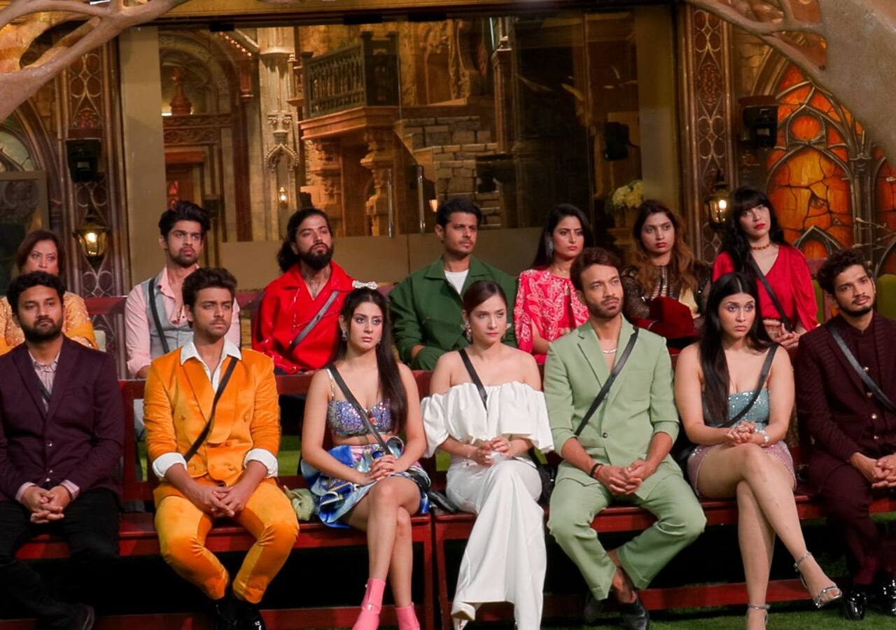 Bigg Boss 17: Salman Khan's show gets extension? Here's what we know