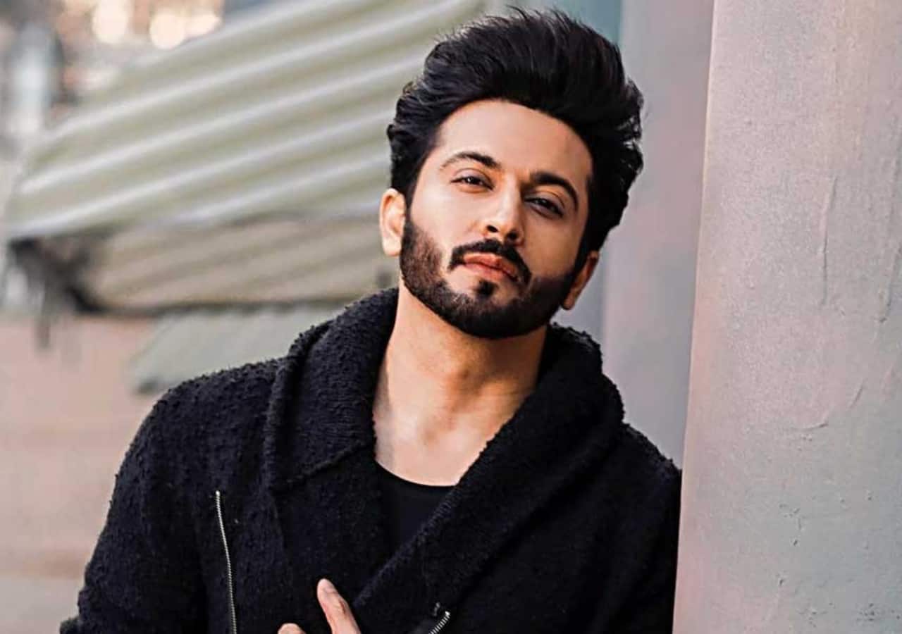 Tatlubaaz EXCLUSIVE: Dheeraj Dhoopar is grateful to PreeRan fans; is ...