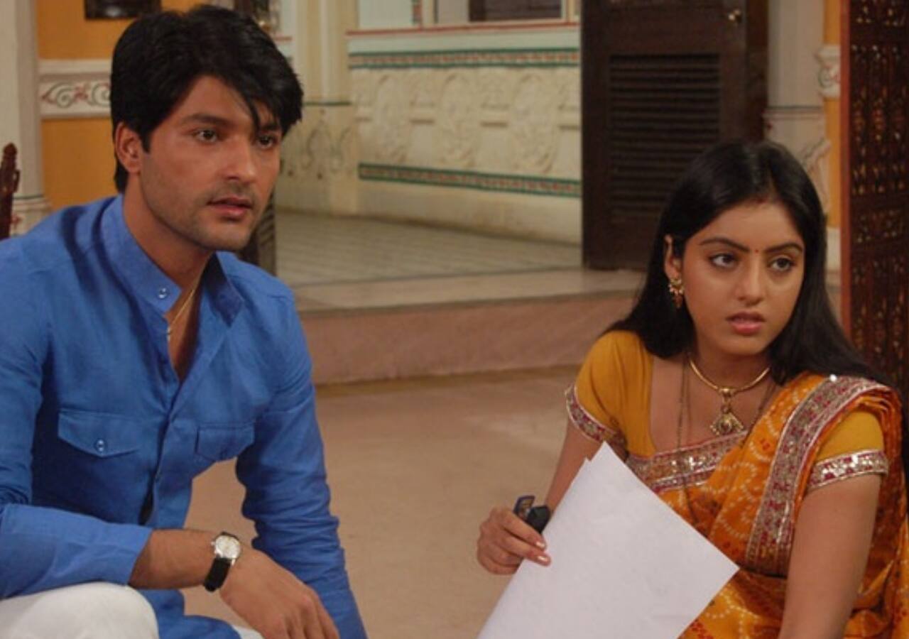 Diya Aur Baati Hum: Deepika Singh and Anas Rashid starrer to return with season two?