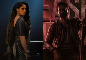 Sriya Reddy - Latest News, Photos, Videos, Awards, Filmography, Sriya ...