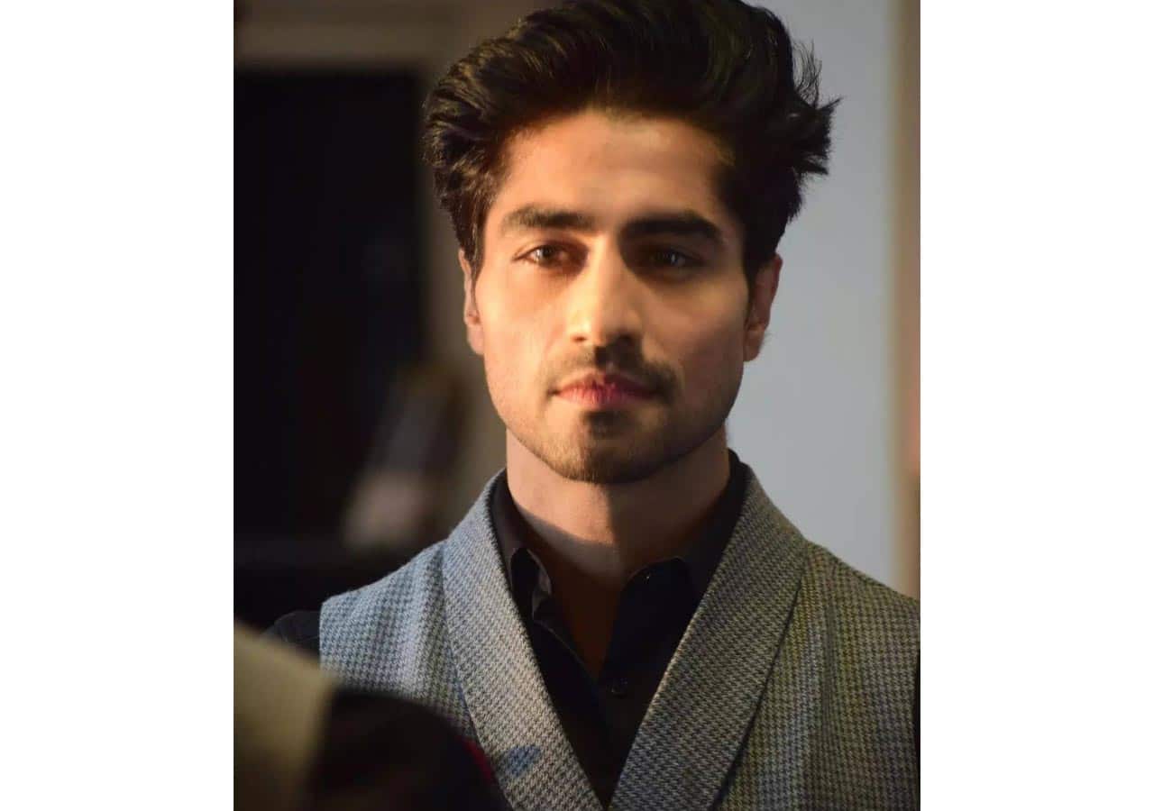 Yeh Rishta Kya Kehlata Hai: Harshad Chopda to Shivam Khajuria, check all shocking reveals about ...