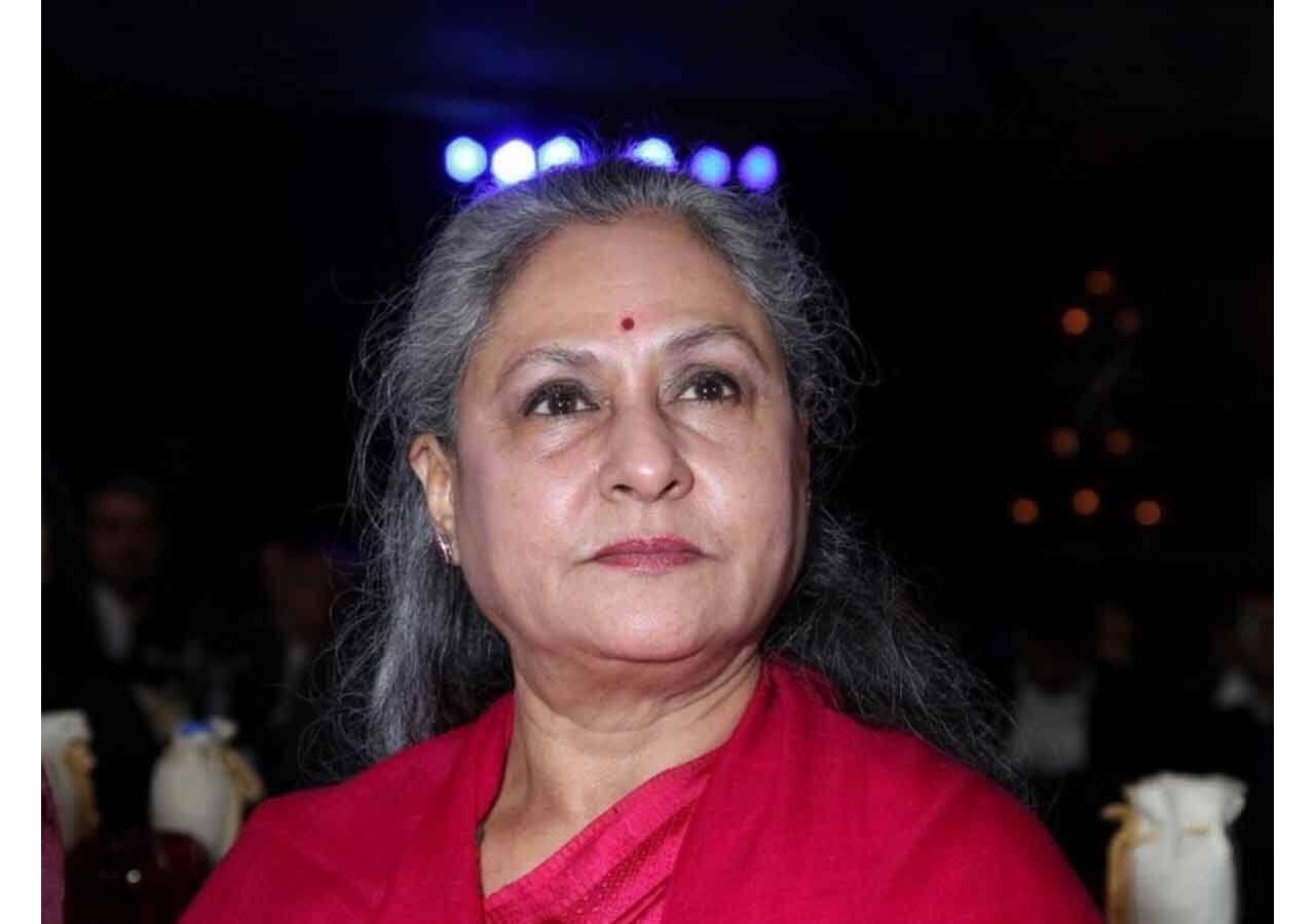 Amitabh Bachchan to Aishwarya Rai Bachchan: Times the family spoke ...