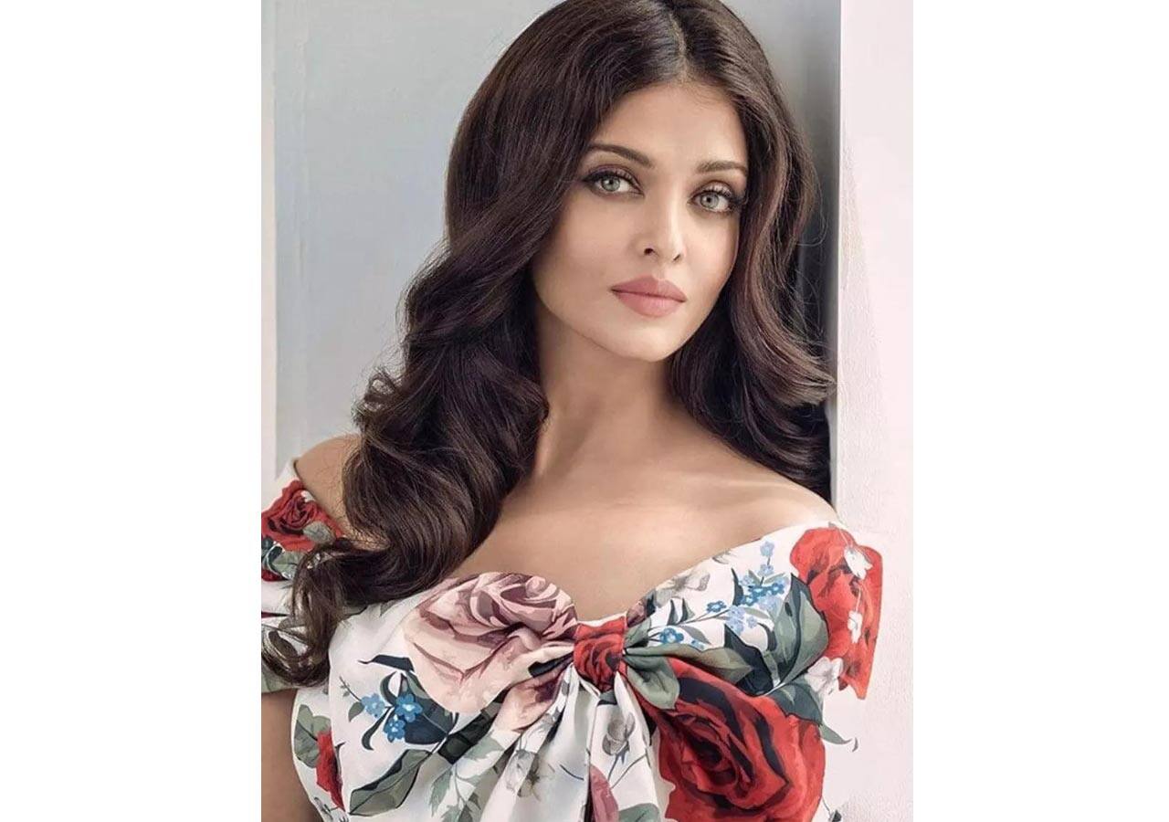 Amid Bachchan family feud, a look at Aishwarya Rai Bachchan’s Rs 776 ...