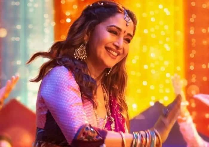 Microsoftteams image 1832