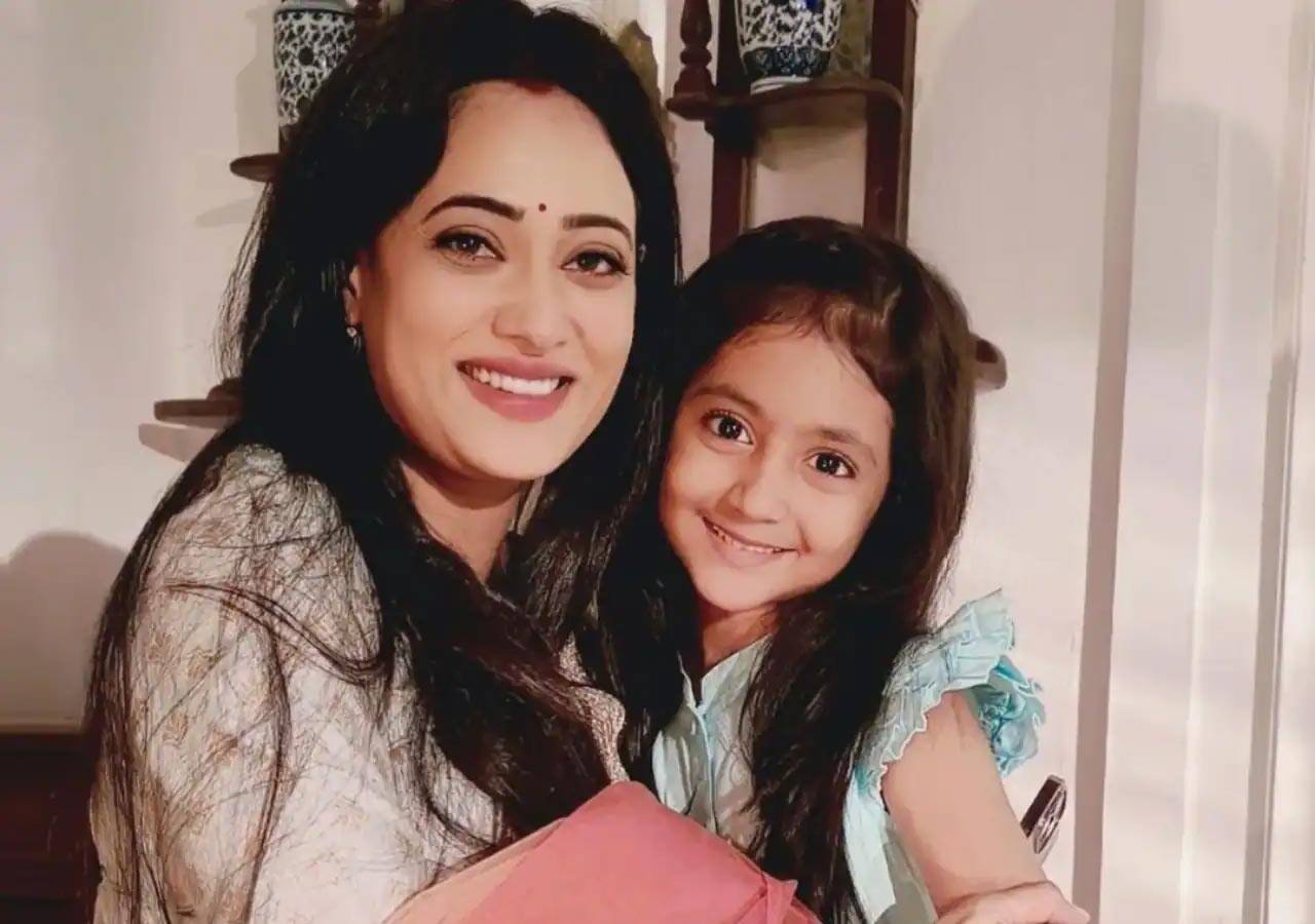 Anupamaa: Check all the new actors roped in for Rupali Ganguly and ...