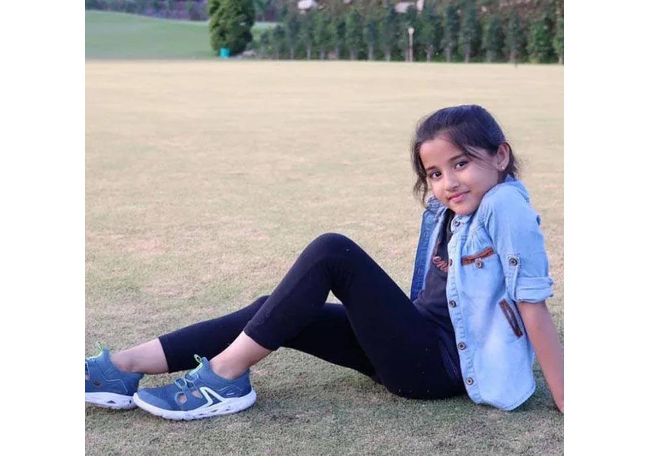 Anupamaa: Check all the new actors roped in for Rupali Ganguly and ...