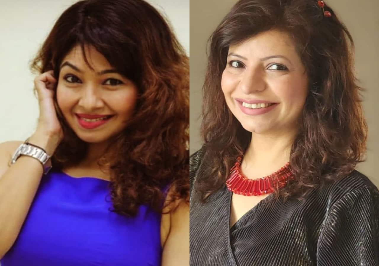 Taarak Mehta Ka Ooltah Chashmah: Monaz Mevawalla reveals if she was ...