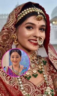 Pranali Rathod - Latest News, Photos, Videos, Awards, Filmography ...