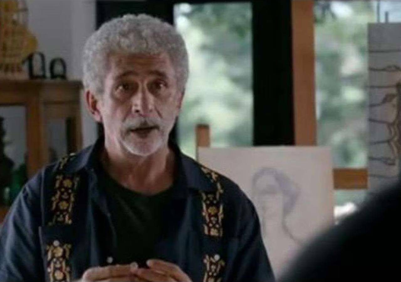 Bobby Deol in Animal, Vijay Varma in Mirzapur and more actors who ...