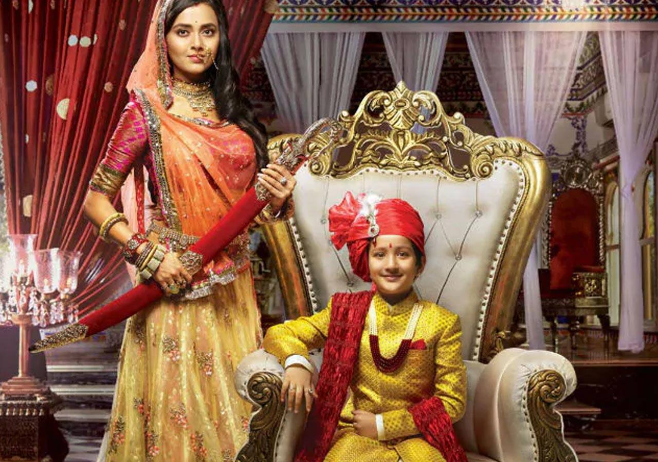 Yeh Rishta Kya Kehlata Hai to TMKOC: Top 10 TV shows and their dirtiest controversies