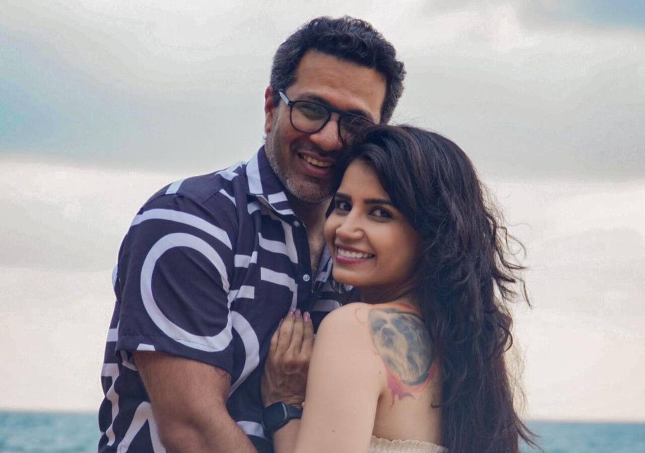 Taarak Mehta Ka Ooltah Chashmah: Priya Ahuja makes shocking revelations about Malav Rajda's exit