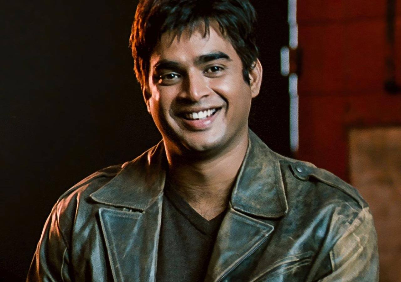 Bobby Deol in Animal, Vijay Varma in Mirzapur and more actors who created huge impact in movies ...