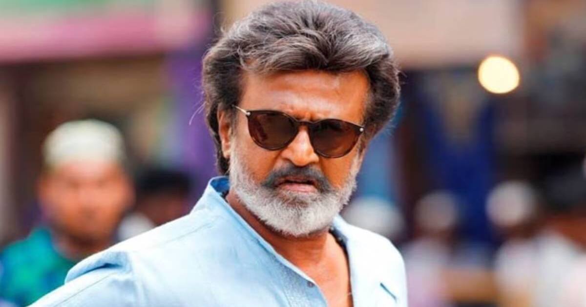 Rajinikanth: Here’s how Thalaivar became a legend from being a bus ...