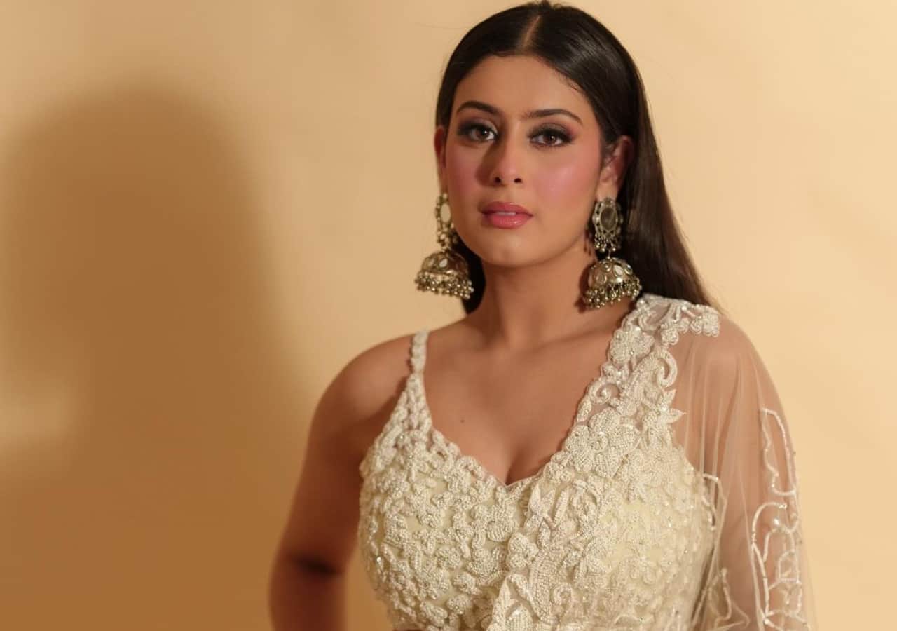 Bigg Boss 17 week 8 report card: Munawar Faruqui overtakes Ankita ... Bigg Boss 17 week 8 report card: Munawar Faruqui overtakes Ankita ...
