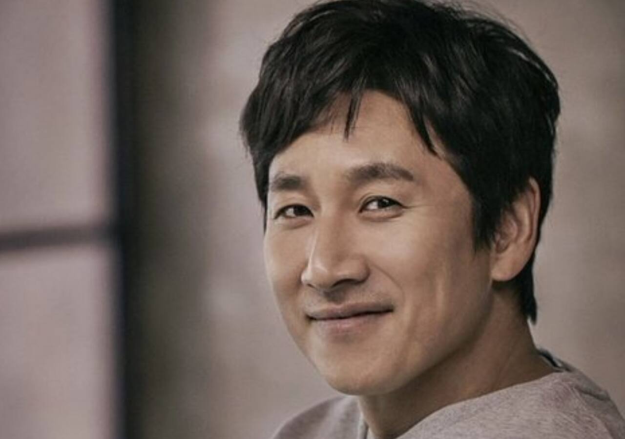 Parasite actor Lee Sun Kyun's Top 10 Intriguing facts you need to know