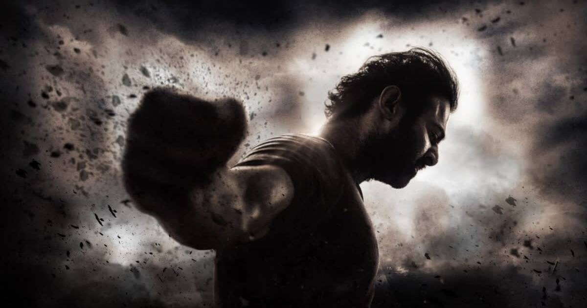 Khansaar: All about the new universe in Prabhas' Salaar