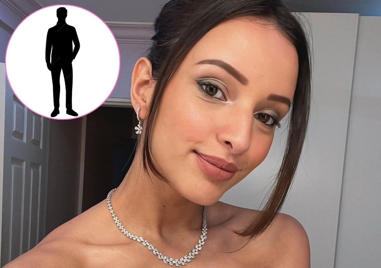 Animal actress Tripti Dimri dating rumours with Sam Merchant : एनिमल ...