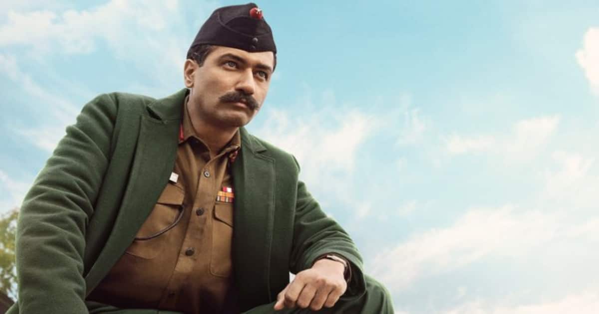 Top 12 best dialogues from Sam Bahadur that’ll stir up emotions