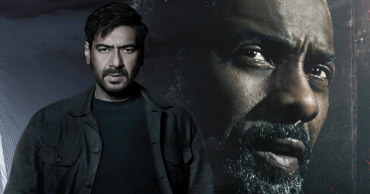 Top 7 expensive Indian web series with budgets higher that Bollywood movies