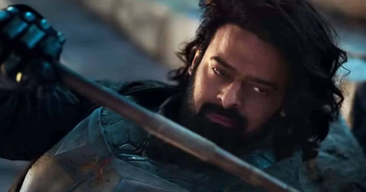 Top 7 upcoming Indian new movies in theatres in January 2024