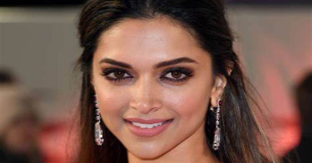 Fighter star Deepika Padukone’s DIY winter skincare routine