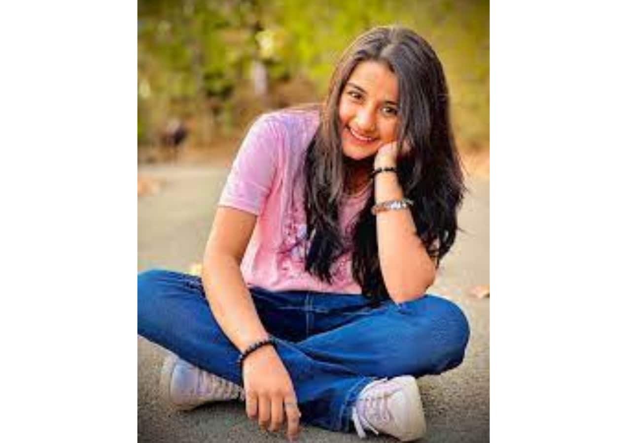 Anupamaa shocking twists: Anu reaches America to a new life full of ...