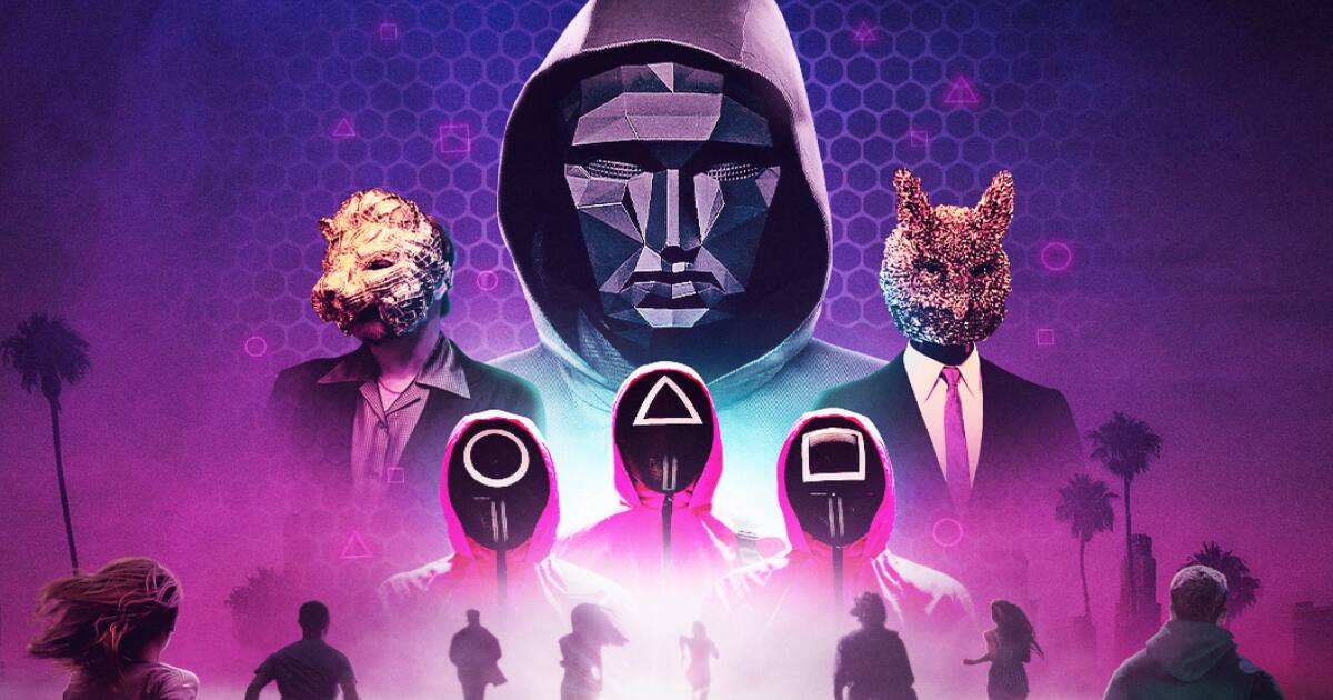 Top 10 best K-dramas of all time that you should definitely watch on OTT