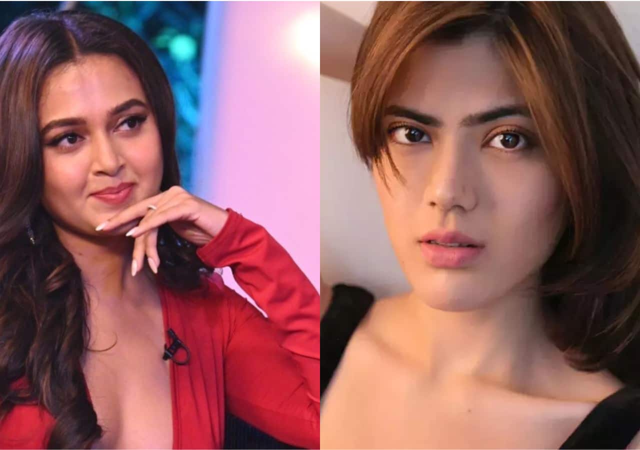 Temptation Island: Why Tejasswi Prakash's advice to Neha Dinesh on ...