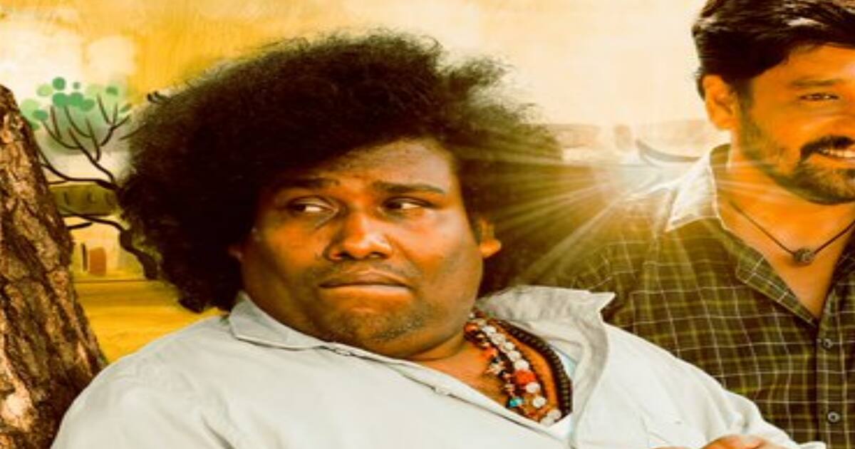 Top 10 comedians in South Indian films without whom no movie is complete