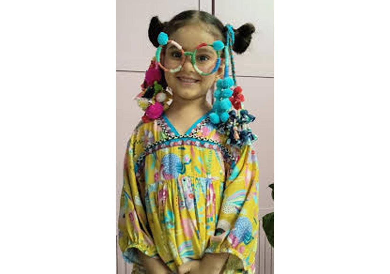 Anupamaa New Cast These 8 actors join rupali ganguly show - रुपाली ...