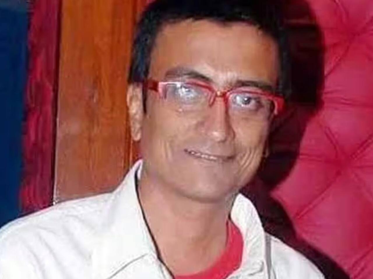 Taarak Mehta Ka Ooltah Chashmah star cast's fees will leave you shocked