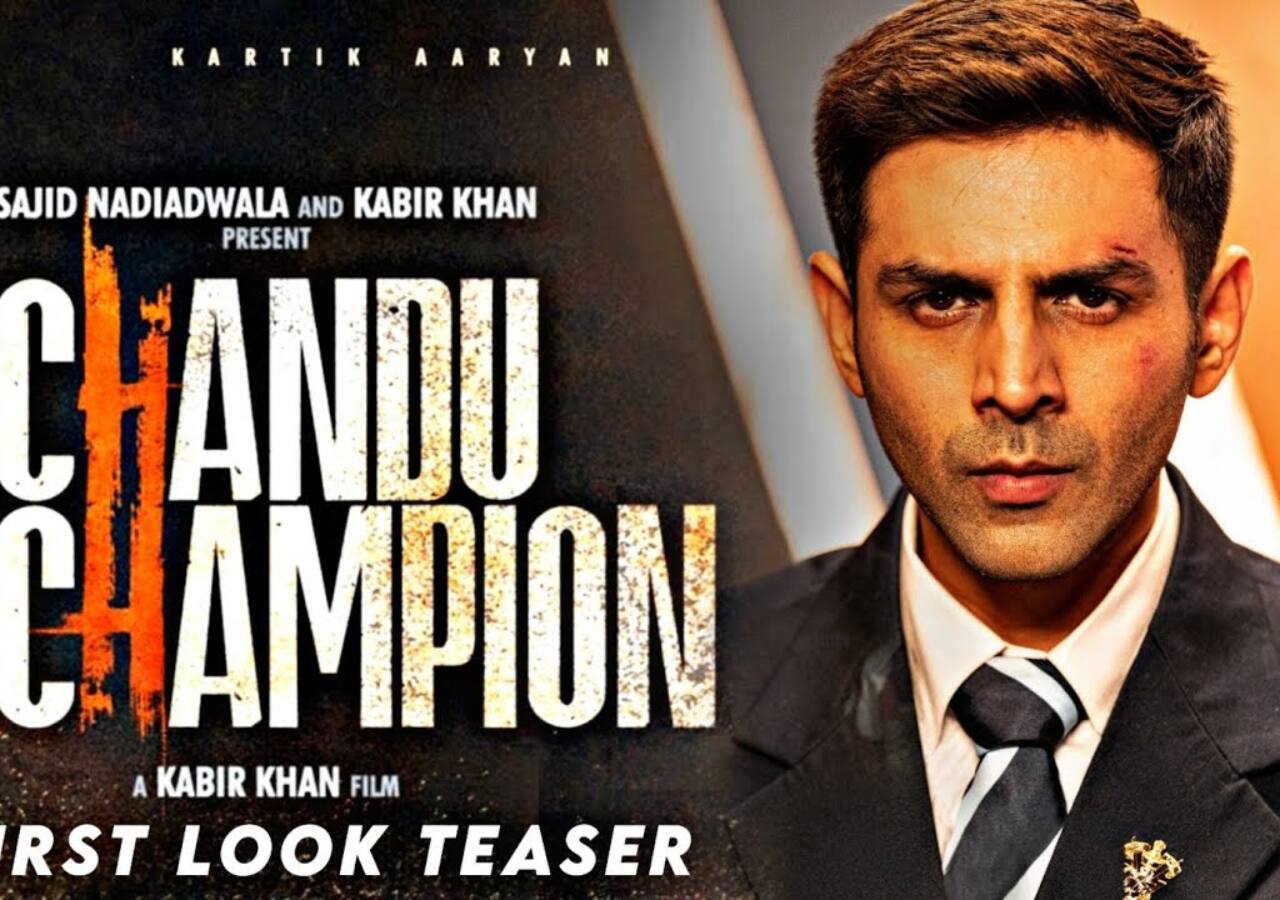 Bollywood 9 upcoming films 2024-फाइटर से लेकर सिंघम अगेन, साल 2024 में रिलीज होगी ये 9 फिल्में