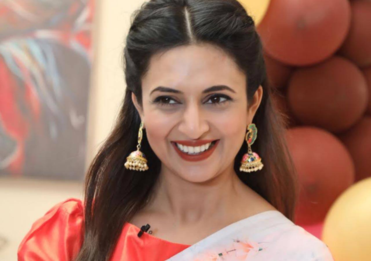 Divyanka Tripathi birthday special: Break up with Ssharad Malhotra ...
