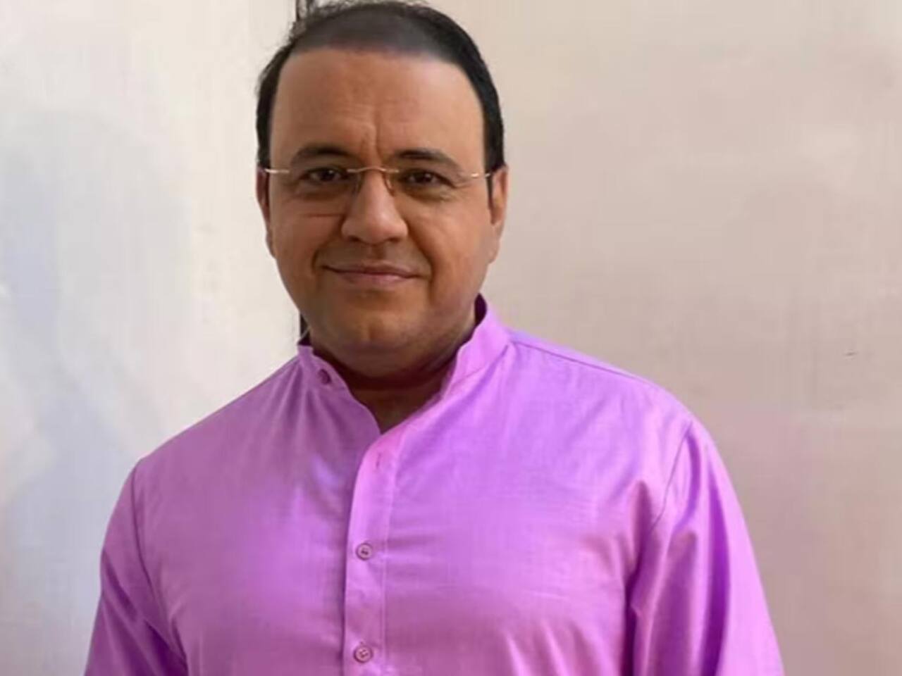 Taarak Mehta Ka Ooltah Chashmah star cast's fees will leave you shocked