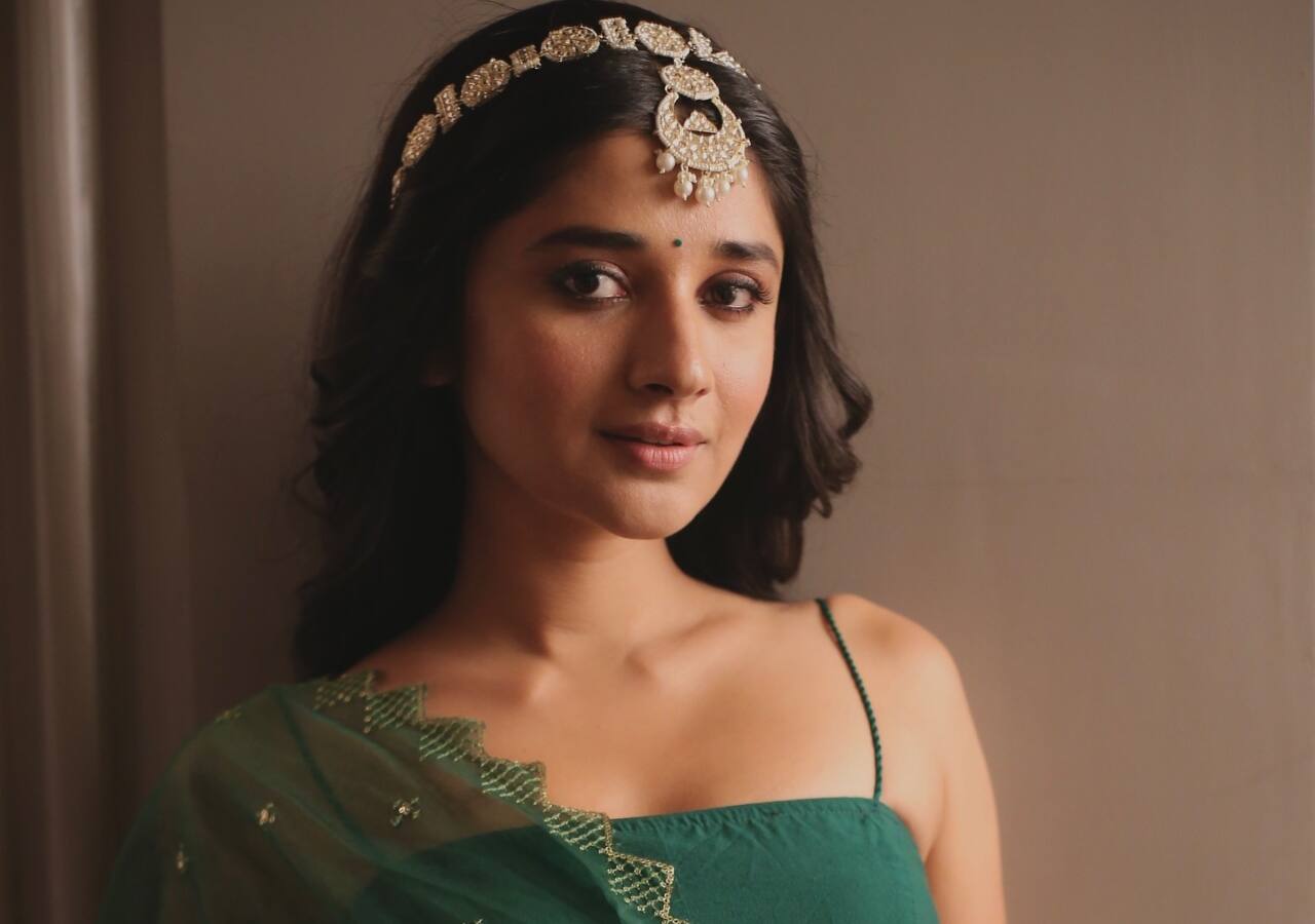 Top 10 tv personalities of the week 50- मुनव्वर फारूकी से लेकर शिवांगी ...