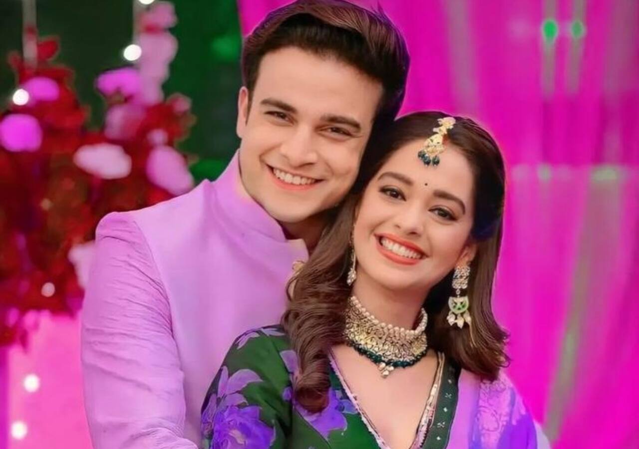 Ormax TRP Report Week 49 Anupama got number one position - ऑरमैक्स इंडिया ने 49वें हफ्ते की ...