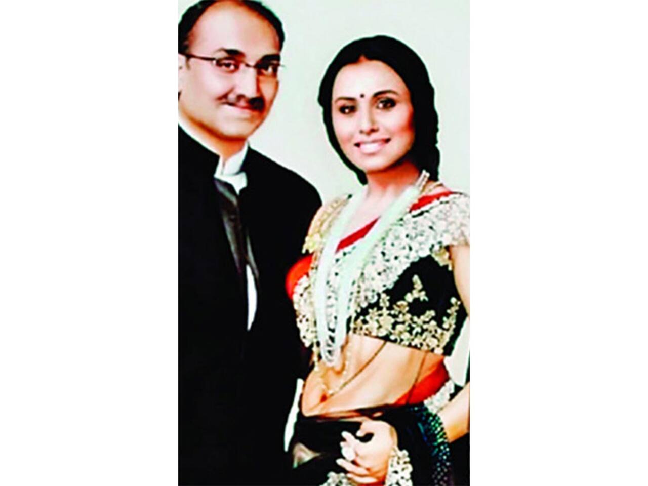 Virat Kohli-Anushka Sharma to Abhishek Bachchan-Aishwarya Rai: Meet ...