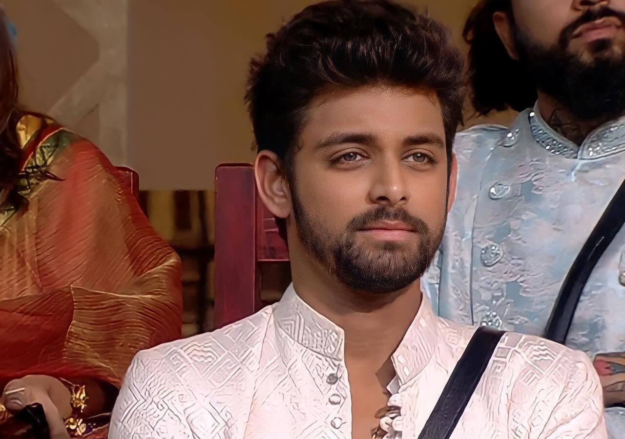 Bigg Boss 17 week 7 report card: Munawar Faruqui loses the top spot to ... Bigg Boss 17 week 7 report card: Munawar Faruqui loses the top spot to ...
