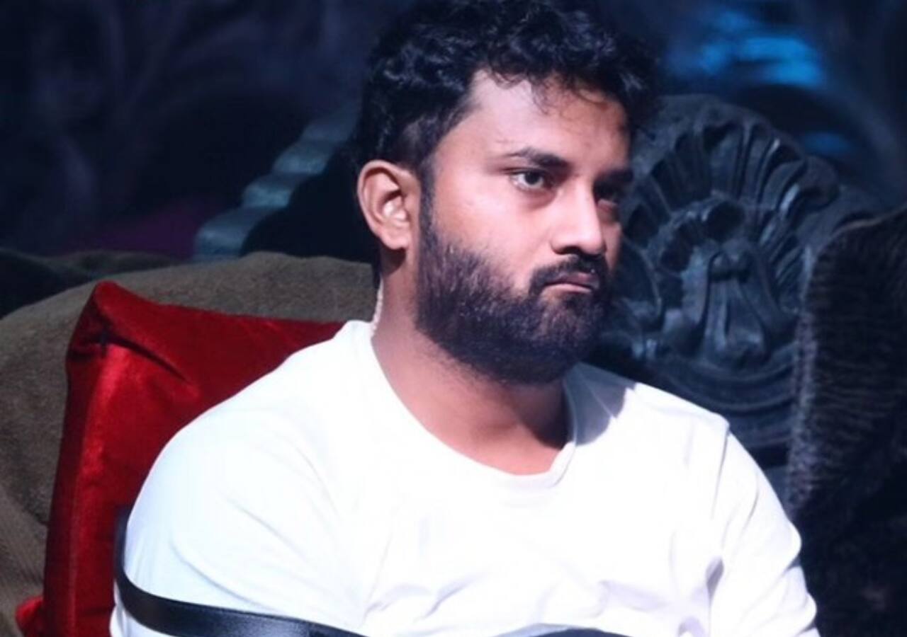 Bigg Boss 17 week 7 report card: Munawar Faruqui loses the top spot to ... Bigg Boss 17 week 7 report card: Munawar Faruqui loses the top spot to ...