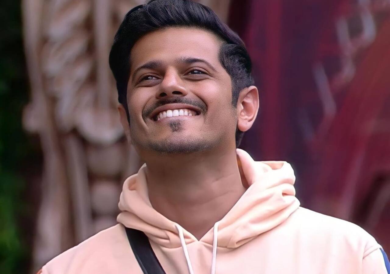 Bigg Boss 17 week 7 report card: Munawar Faruqui loses the top spot to ... Bigg Boss 17 week 7 report card: Munawar Faruqui loses the top spot to ...