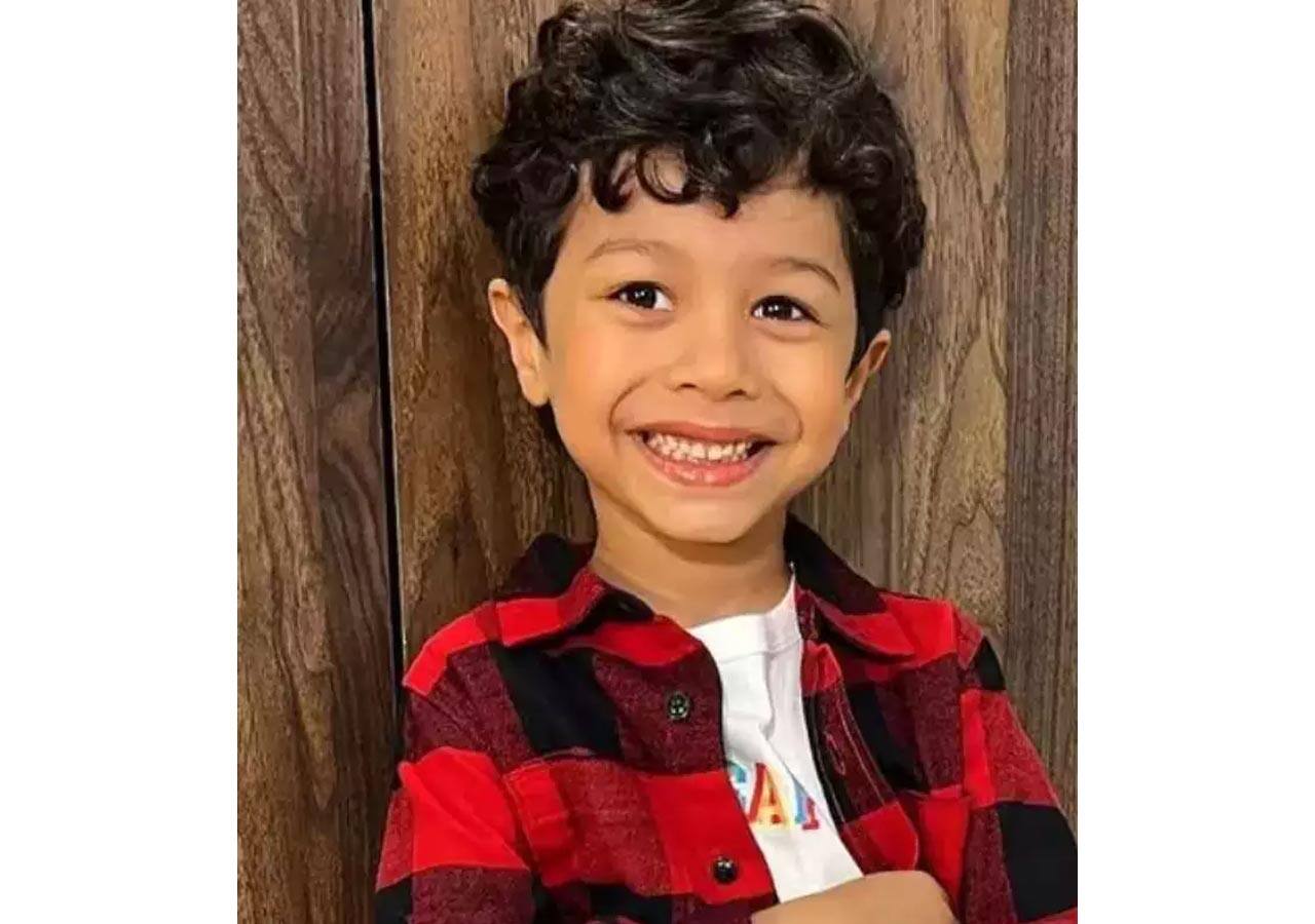 Anupamaa New Cast These 8 actors join rupali ganguly show - रुपाली ...