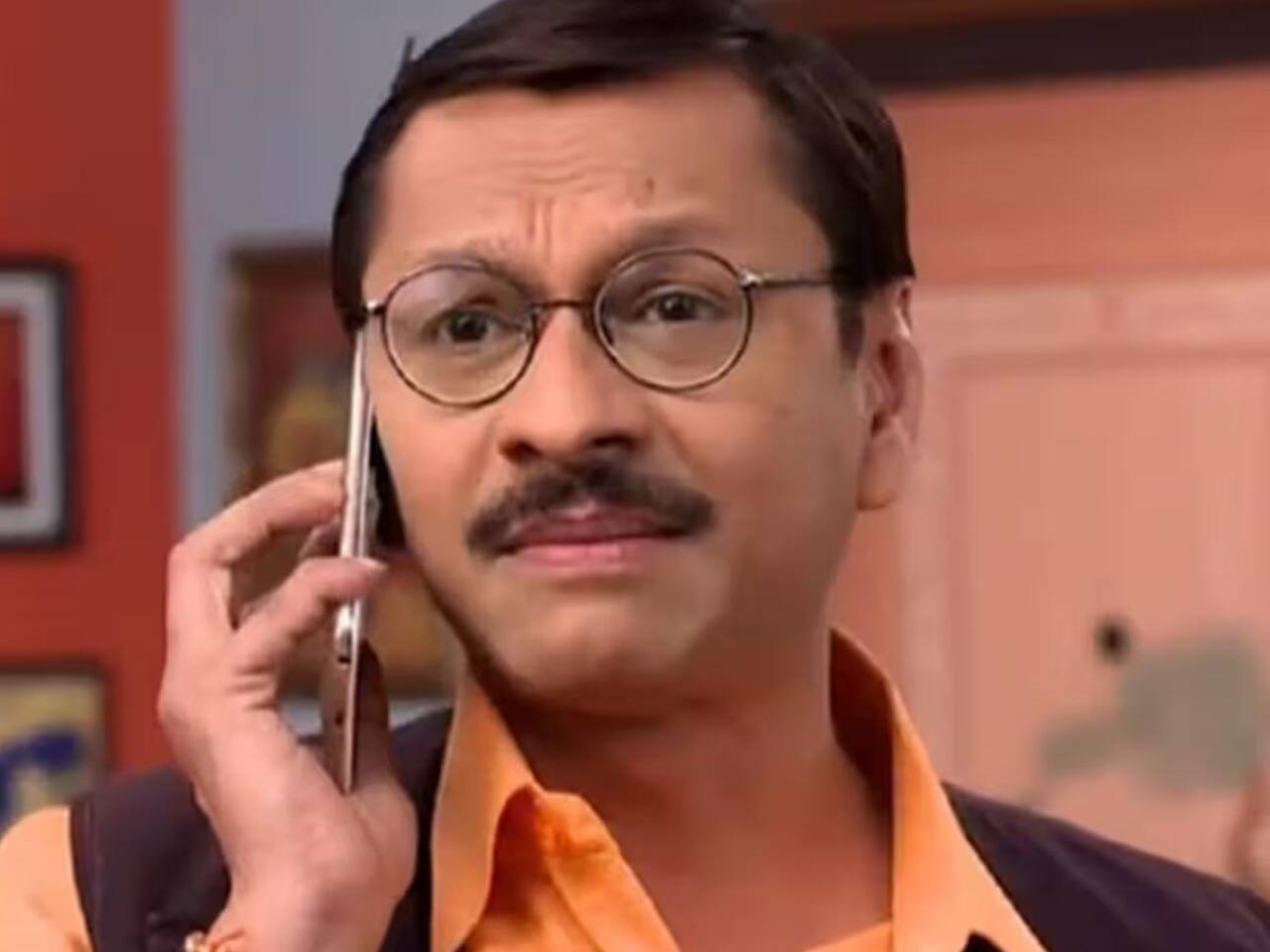 Taarak Mehta Ka Ooltah Chashmah star cast's fees will leave you shocked
