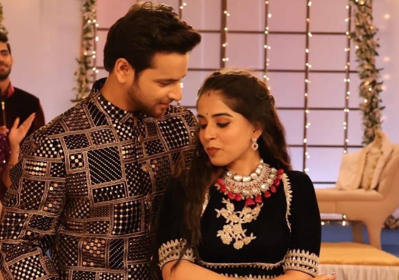 Yeh Rishta Kya Kehlata Hai Twist Rohit Will Break His Marriage With