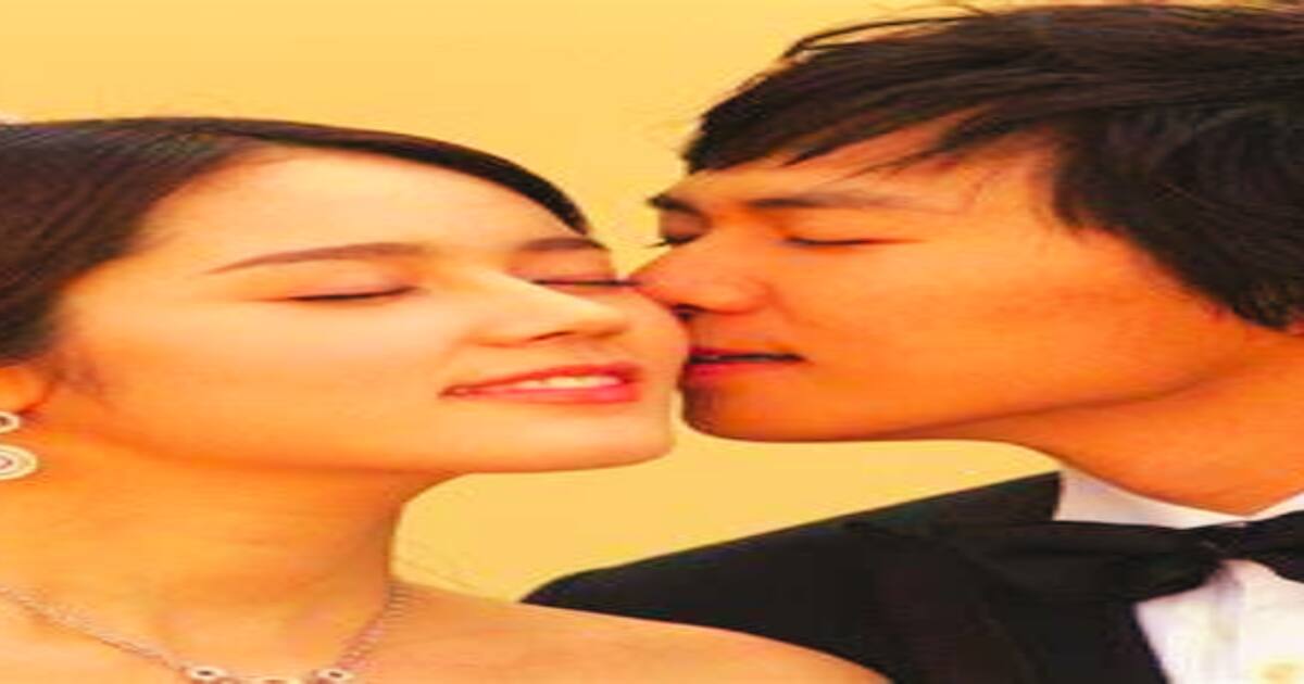 top-9-korean-actors-who-are-perfect-couple-goals